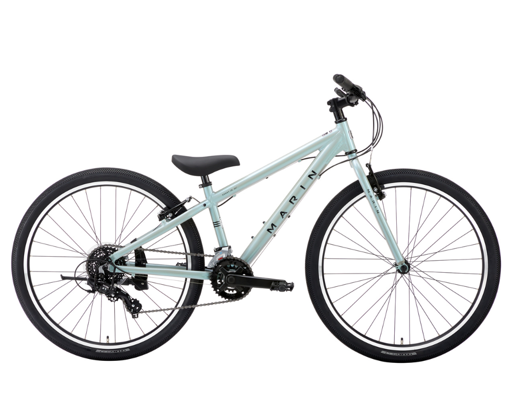 ☆在庫限りの限定特価☆ MARIN 2025年モデル DONKY JR 26 リミテッドカラー – コンズサイクル WEBSTORE ネットで注文